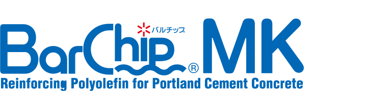 製品紹介 | BarChip Inc. （バルチップ株式会社）