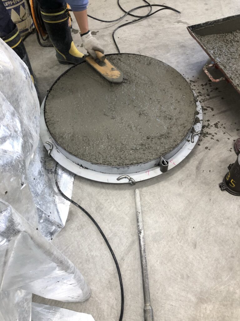 技術部の業務紹介～「品質管理」「新製品開発」～ | BarChip Inc. （バルチップ株式会社）