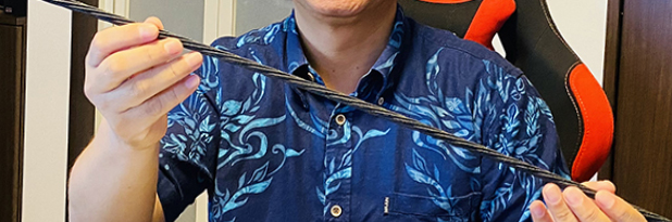 ㈱HPC沖縄が「沖縄スタートアップ図鑑」に掲載されました。 | BarChip Inc. （バルチップ株式会社）