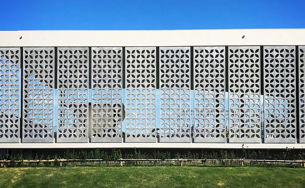 ㈱HPC沖縄が「沖縄スタートアップ図鑑」に掲載されました。 | BarChip Inc. （バルチップ株式会社）