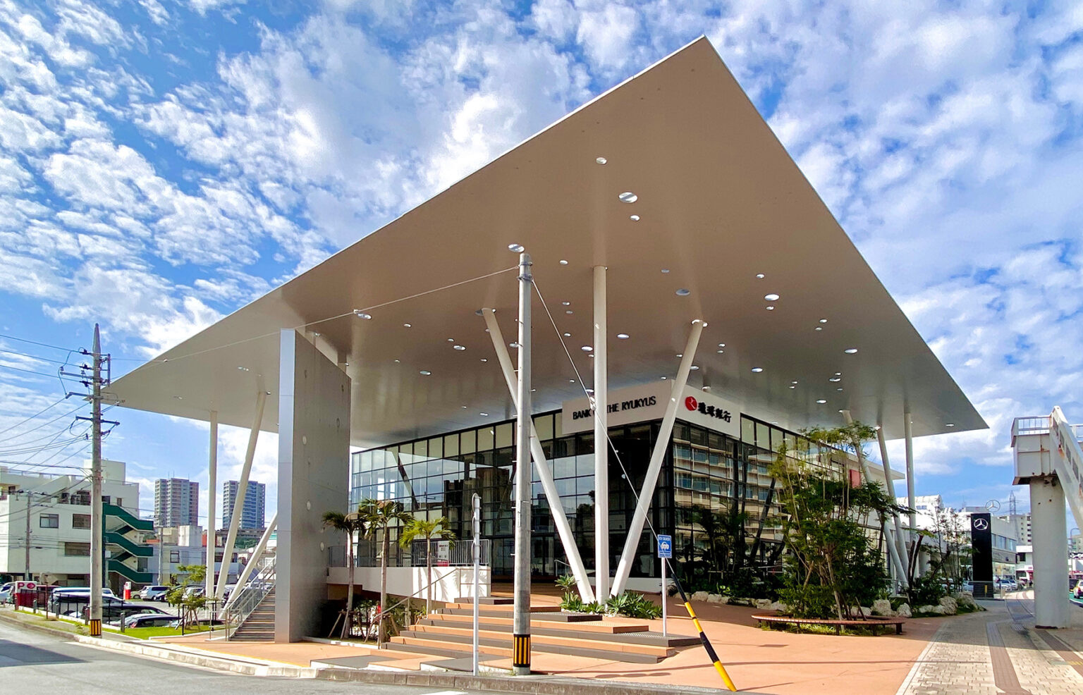 ㈱HPC沖縄が「沖縄スタートアップ図鑑」に掲載されました。 | BarChip Inc. （バルチップ株式会社）