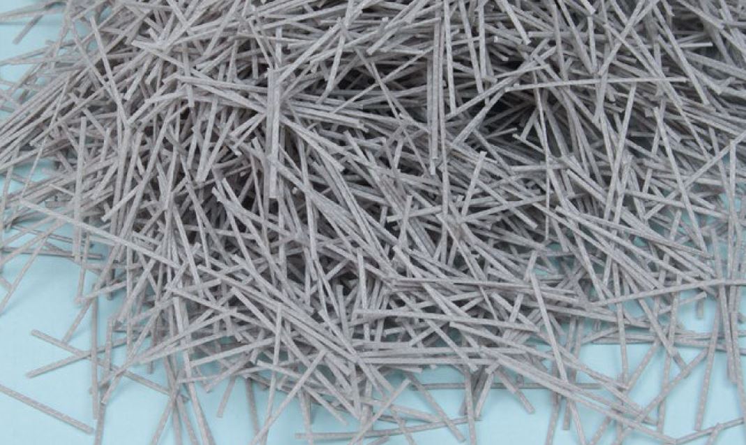 社員宅で土間をDIY | BarChip Inc. （バルチップ株式会社）