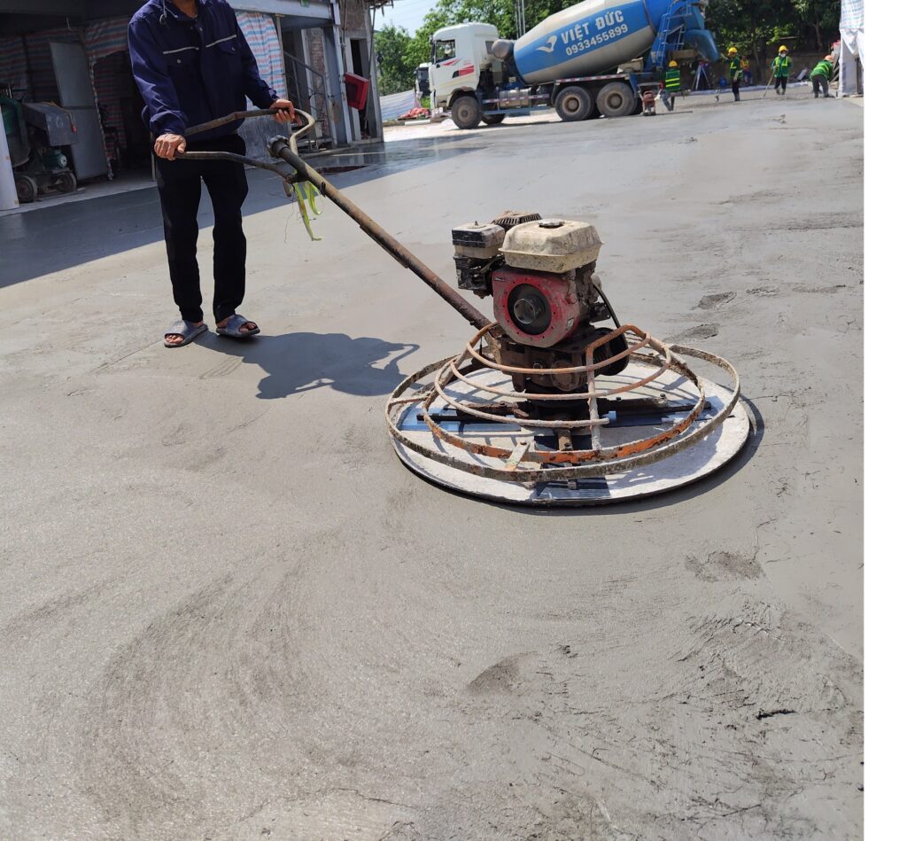 バルチップ、北ベトナム・ハノイエリアで初採用 | BarChip Inc. （バルチップ株式会社）