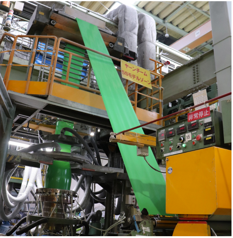 バルチップについて～3530、dtってどういう意味？～ | BarChip Inc. （バルチップ株式会社）